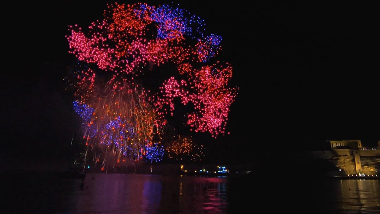 𝐌𝐮𝐫𝐭𝐚𝐥𝐢 𝐭𝐚𝐥-𝐊𝐮𝐥𝐮𝐫 𝐮 𝐁𝐥𝐚𝐥𝐞𝐧 (𝟐𝟎𝟐𝟓) / 𝐏𝐨𝐫𝐭 𝐢𝐥-𝐊𝐛𝐢𝐫 𝐌𝐢𝐧𝐧 𝐅𝐨𝐫𝐭𝐞 𝐑𝐢𝐜𝐚𝐬𝐨𝐥𝐢 ...