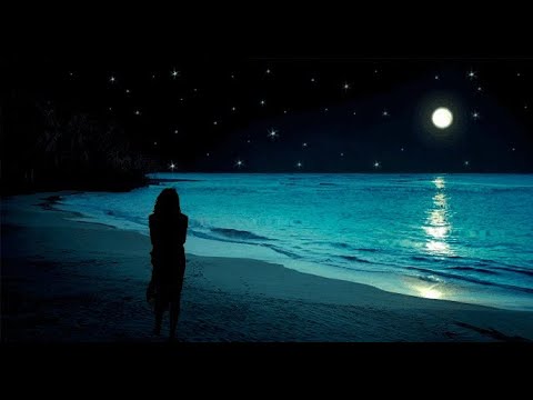 Ay kırıkları - Aşk Ezgileri