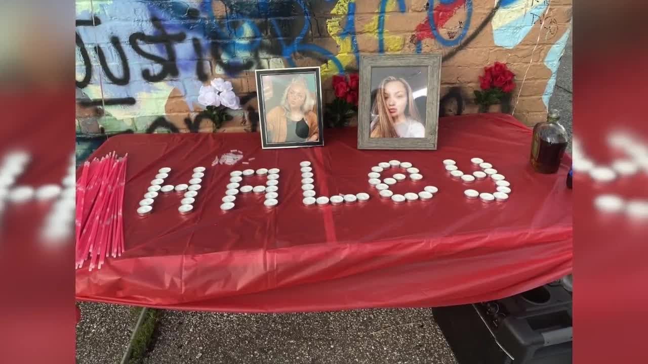 21 Year Old Killed In Road Rage Incident - YouTube