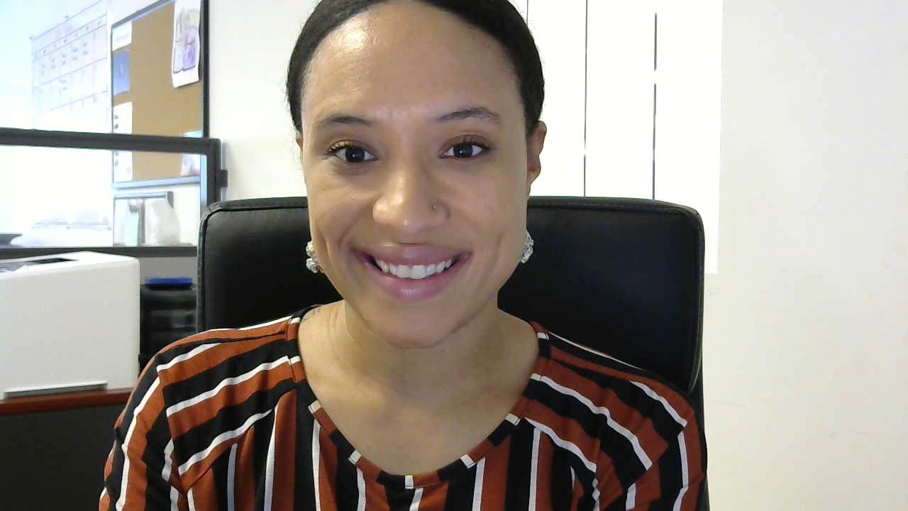 PATRICIA KNAPP - YouTube