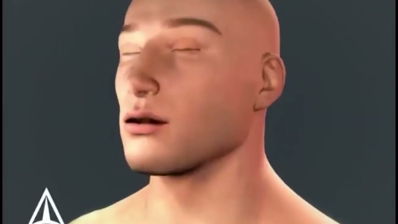 QUÉ SON LOS TUMORES DE LA TRÁQUEA? - YouTube