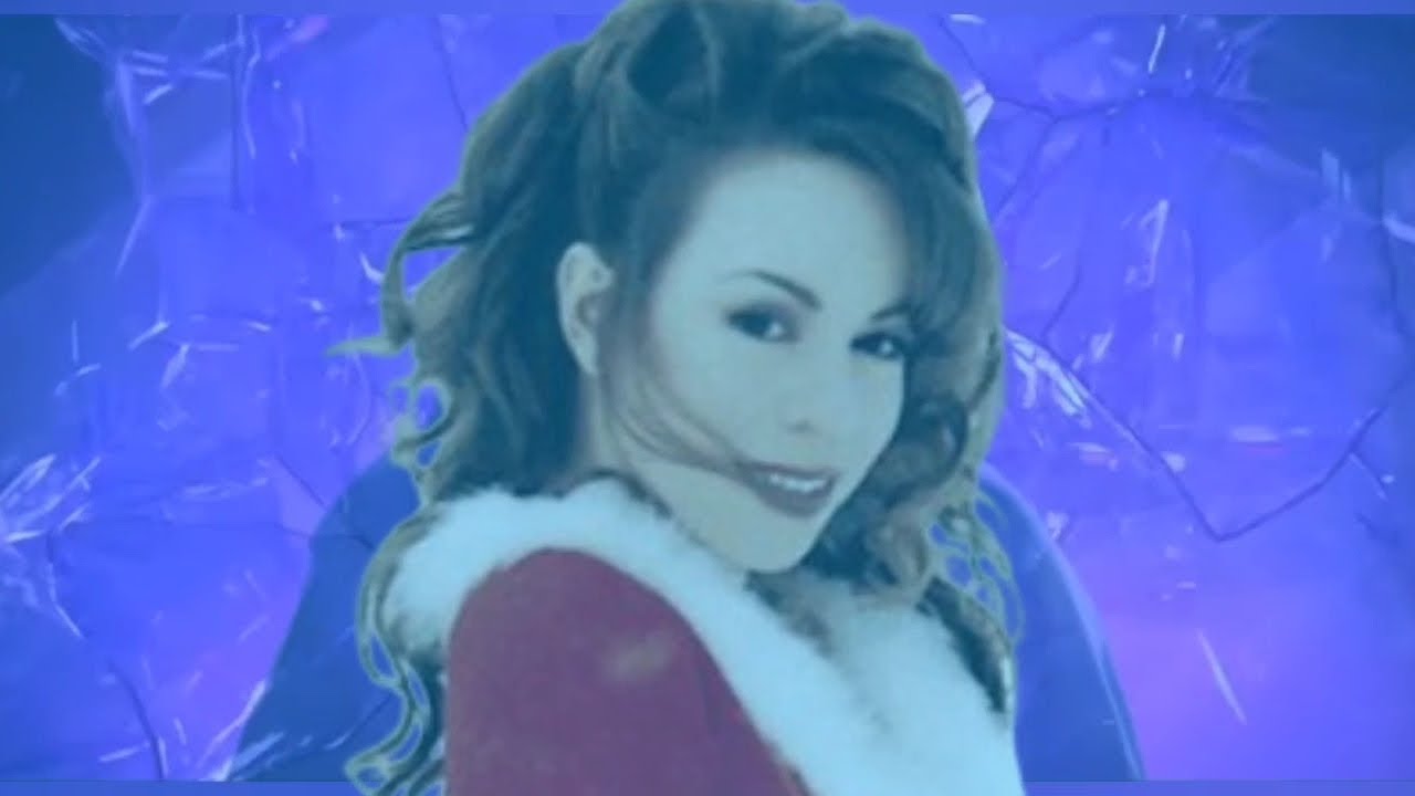 "The Defrosting" is Complete. She's here, and at 110% power. It's time ...