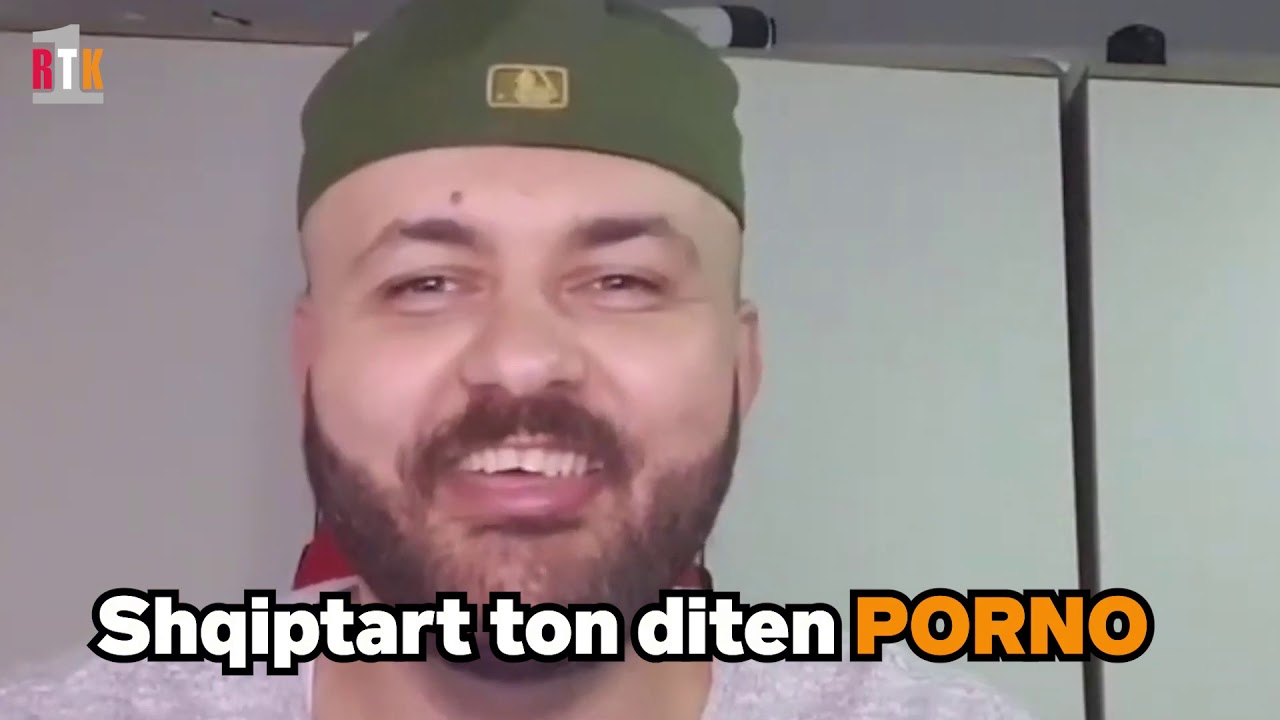 Meci -- Real Talk (Unreleased Version) - YouTube