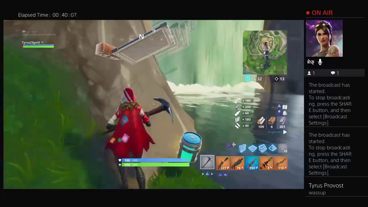 1v1 People (Trash talking ) - YouTube