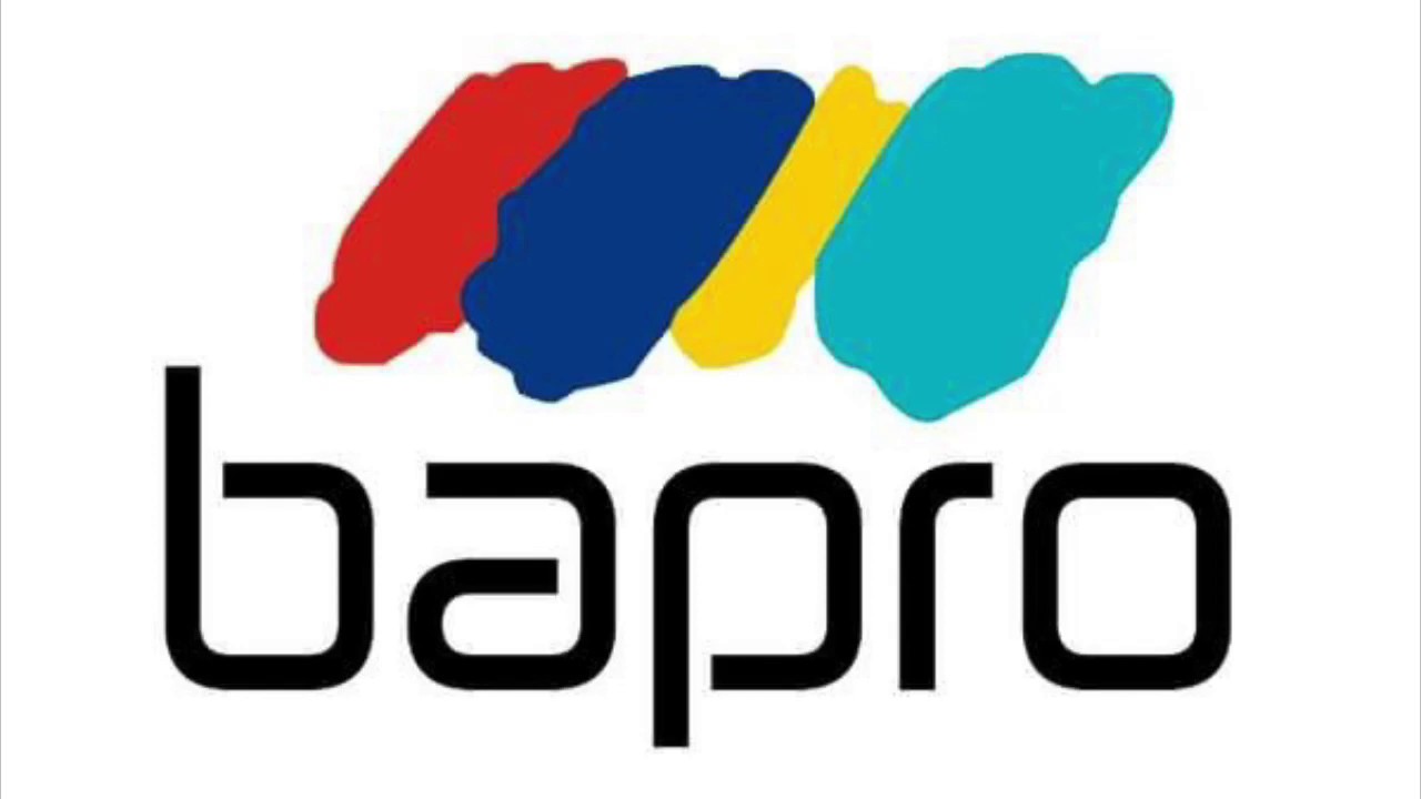 Installation of BAPRO Dyno Model 4WD – BPA-4R HP - YouTube