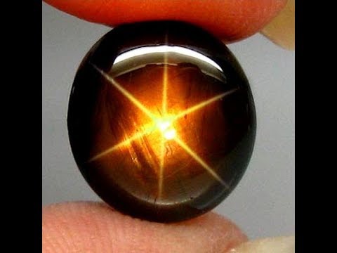 Secretul bogatiei/ Cristalul Piatra Puterii!#cristaloterapia#cristal ...