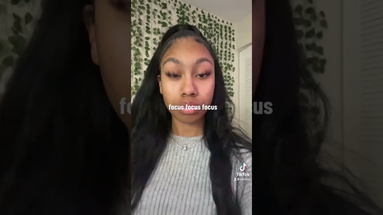 sza focus focus focus - YouTube