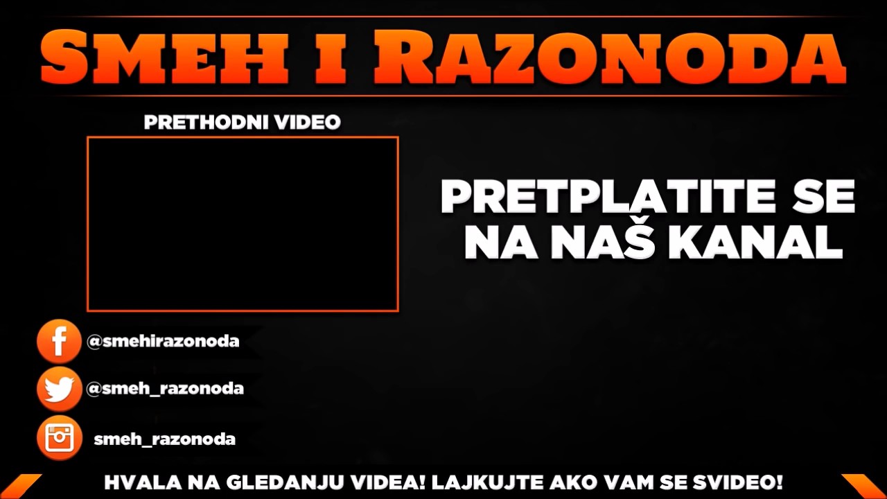 Sundjer Bob Kockalone Biserkin kitnjasti rodjendan - YouTube