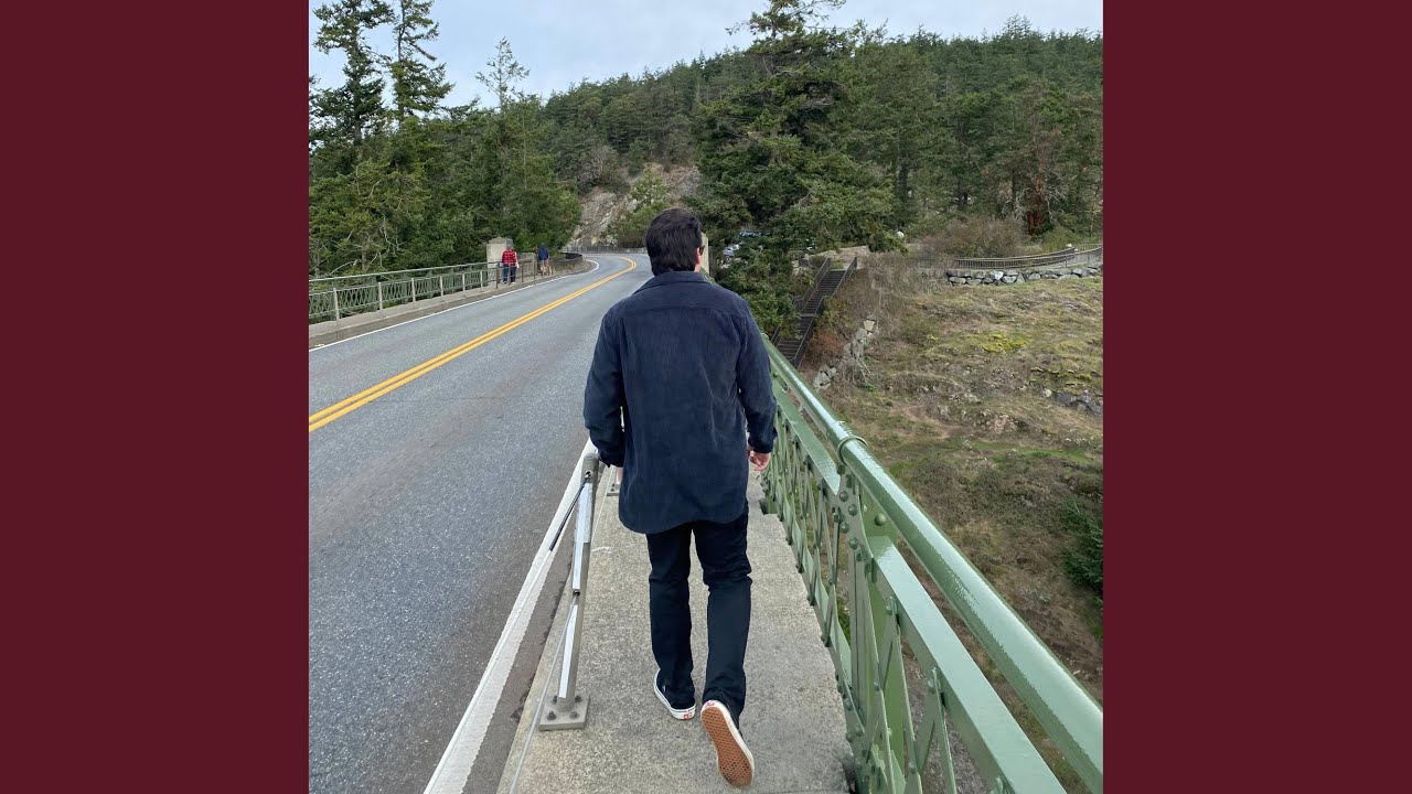 Echoes of Motion - YouTube