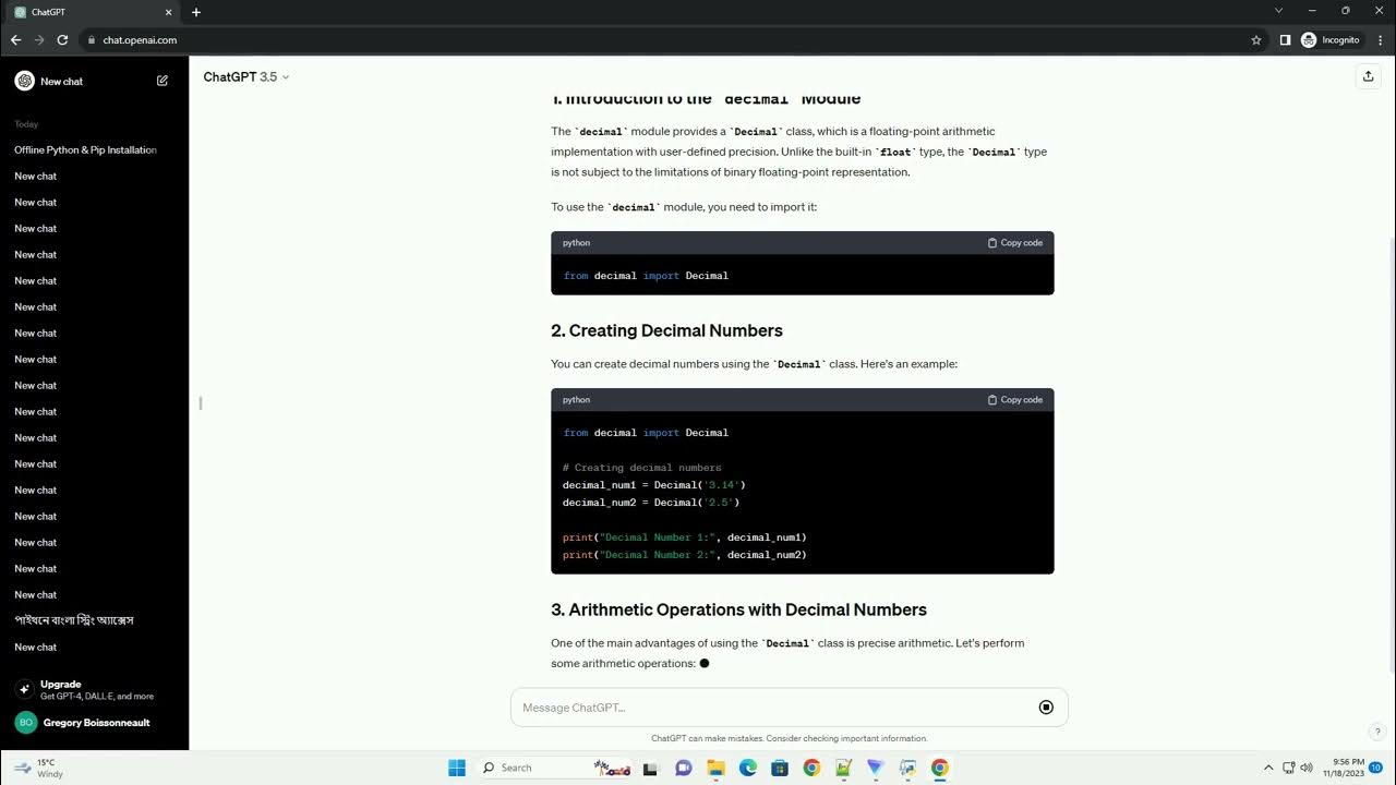 Decimal Points In Python YouTube decimal-points-in-python-youtube