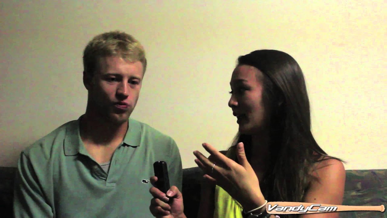 Meet: DJ Luna - YouTube