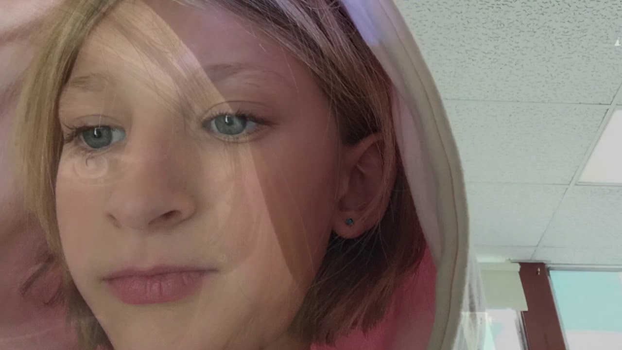Mattison - YouTube