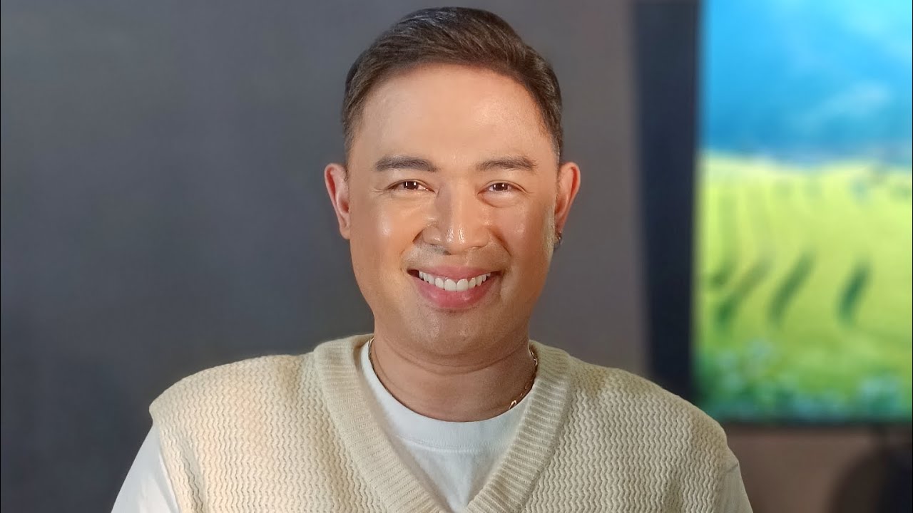 (FULL) JED MADELA for WELCOME TO MY WORLD Concert - YouTube