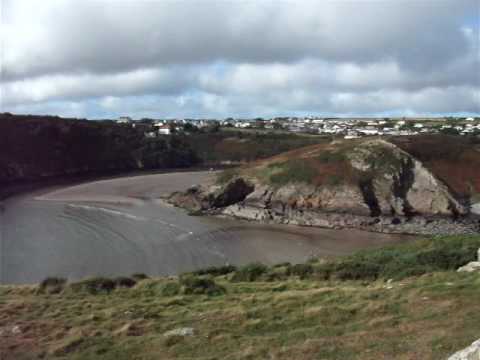 Solva 2009