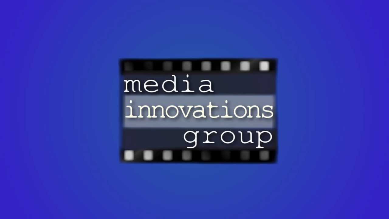 Interactive Multimedia Books Production - YouTube