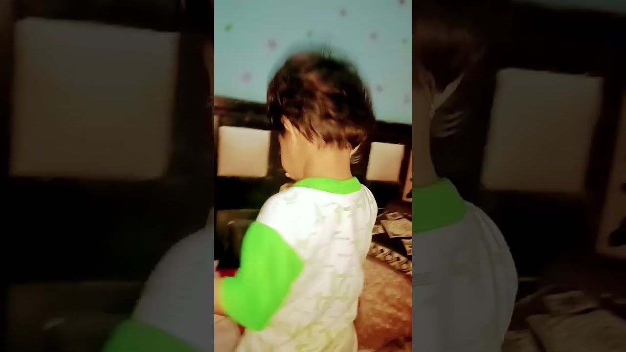 Cute π Youtube