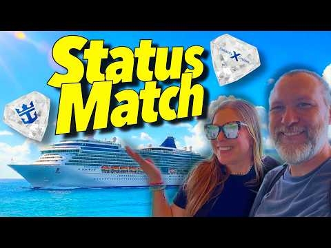 Royal vs. Celebrity: Ultimate Loyalty Status Match Breakdown