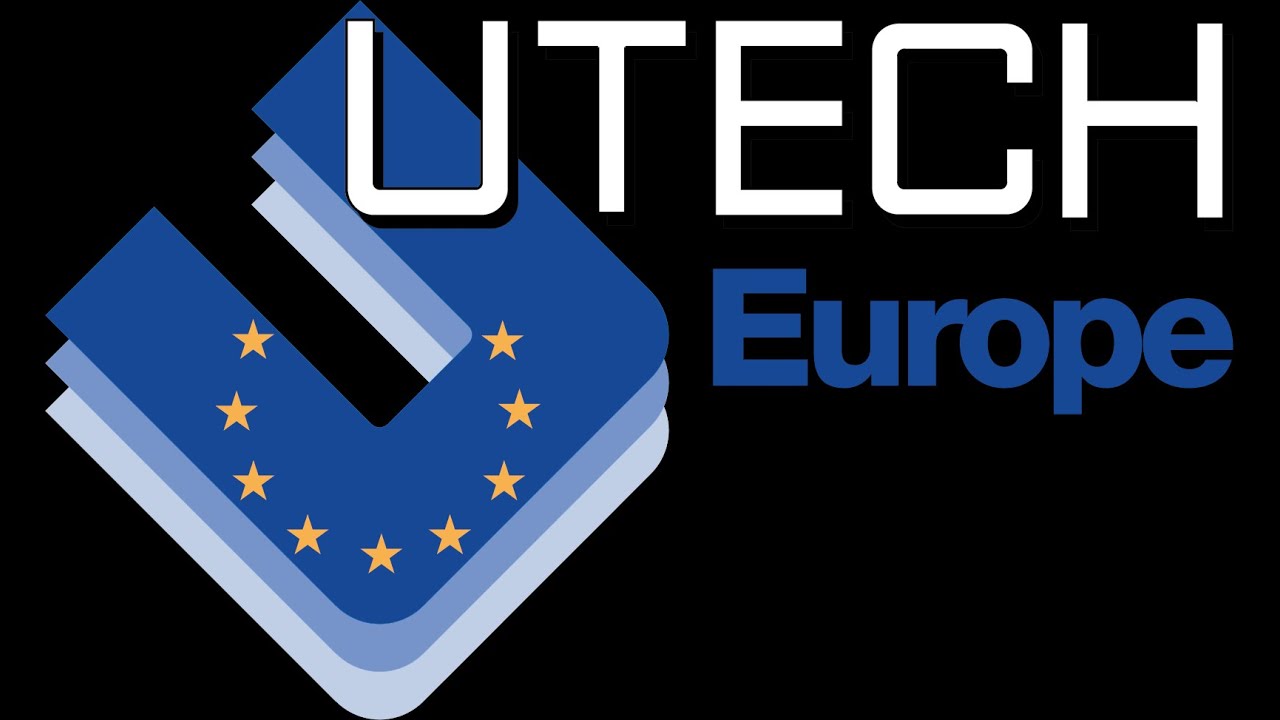 Day Two UTECH 2024 - YouTube