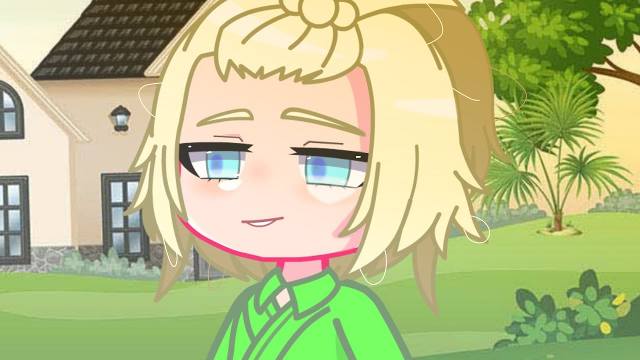 💌Mira a través de mis ojos💌 //Mitake// - YouTube