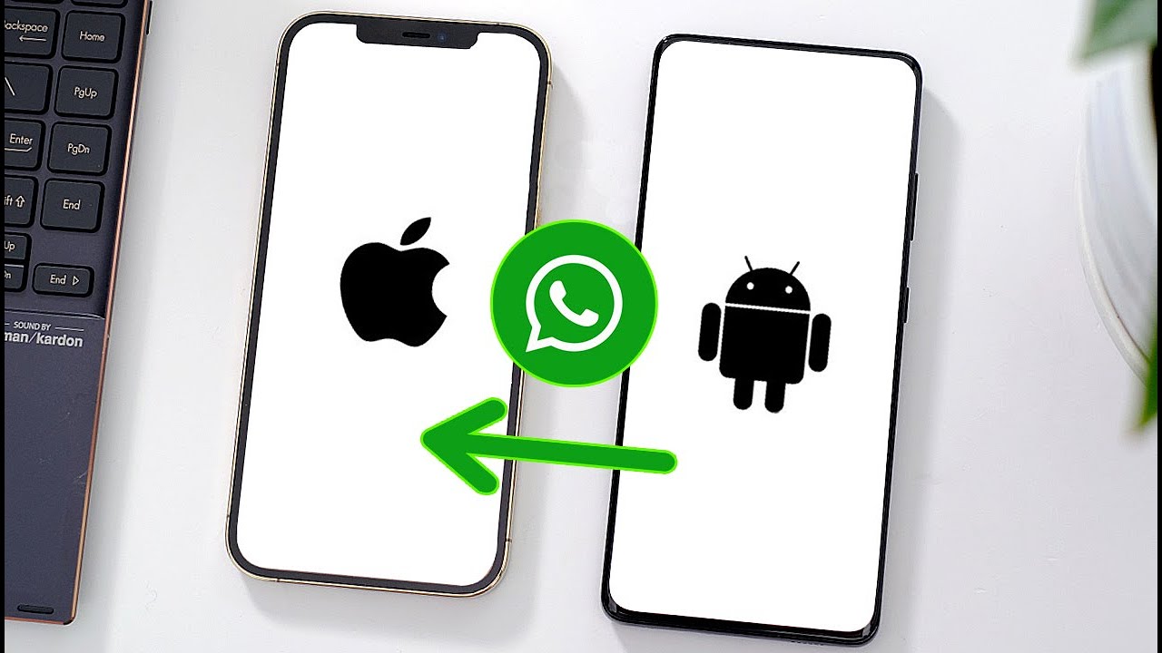 How To Transfer WhatsApp From Old Phone To New Phone Tenorshare how-to-transfer-whatsapp-from-old-phone-to-new-phone-tenorshare