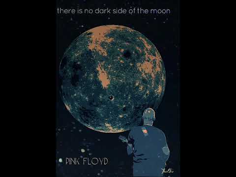 Wish You Were Here Guitar Intro Cover By Ross Brough - YouTube