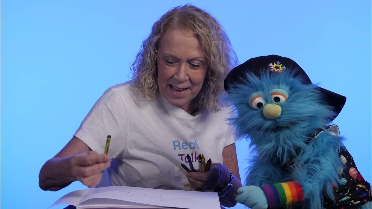 How To PLAY With Crayons YouTube how-to-play-with-crayons-youtube