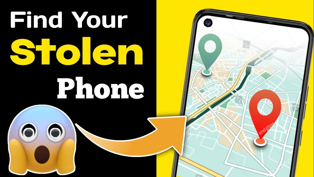 How To Find Location Of Mobile Number In Google Map Trace Mobile How To Find Location Of Mobile Number In Google Map Trace Mobile