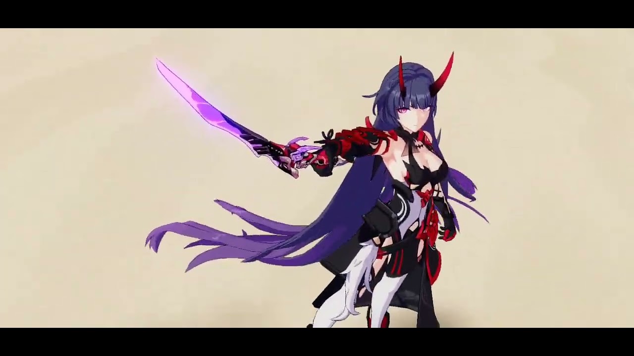 Honkai Impact 3rd Summer Survival Event Walkthrough Pt 11 - YouTube