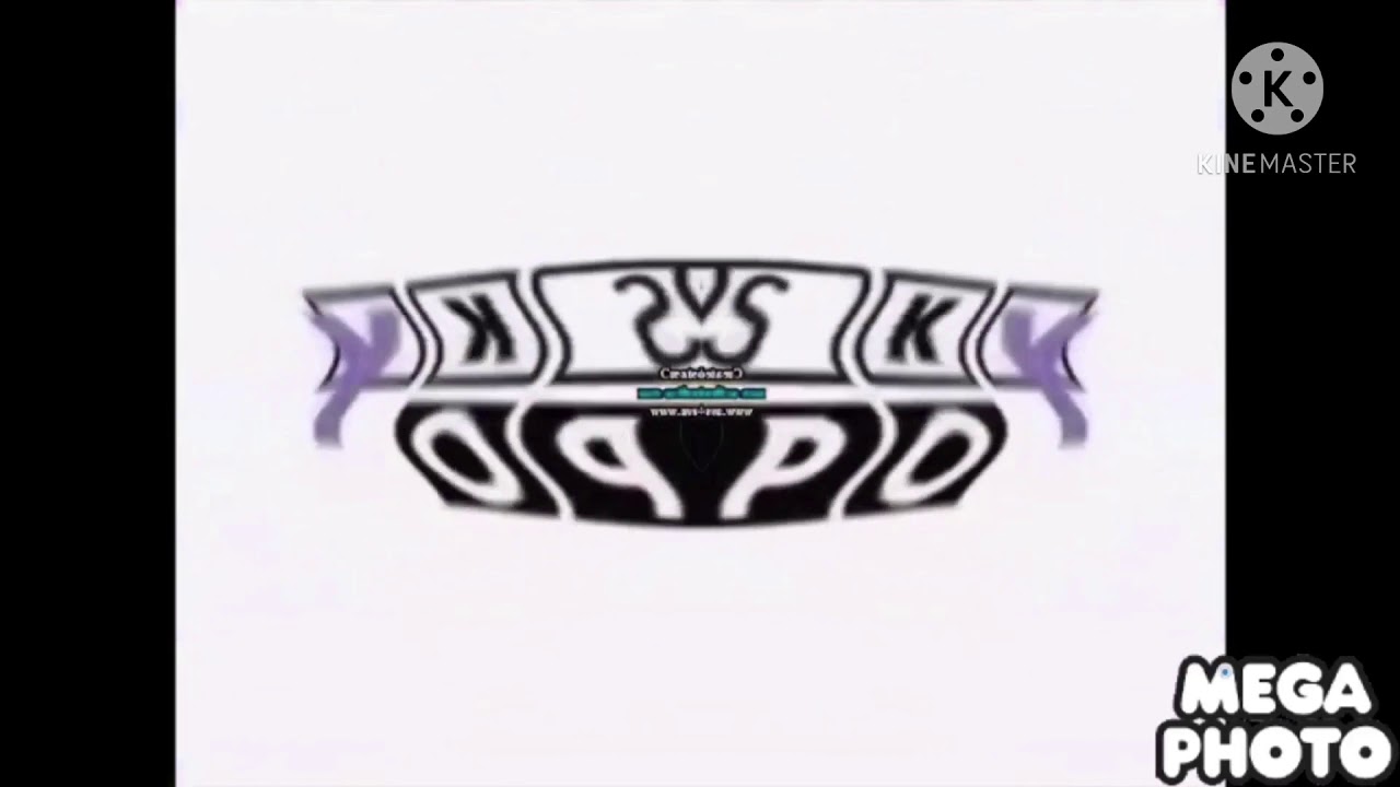 G Major 74 + Not Scary + Low Voice - YouTube