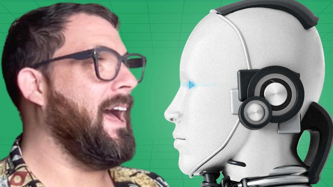 Google Sheet Guru Inside Google Sheets | You Don't Need a ChatGPT ...