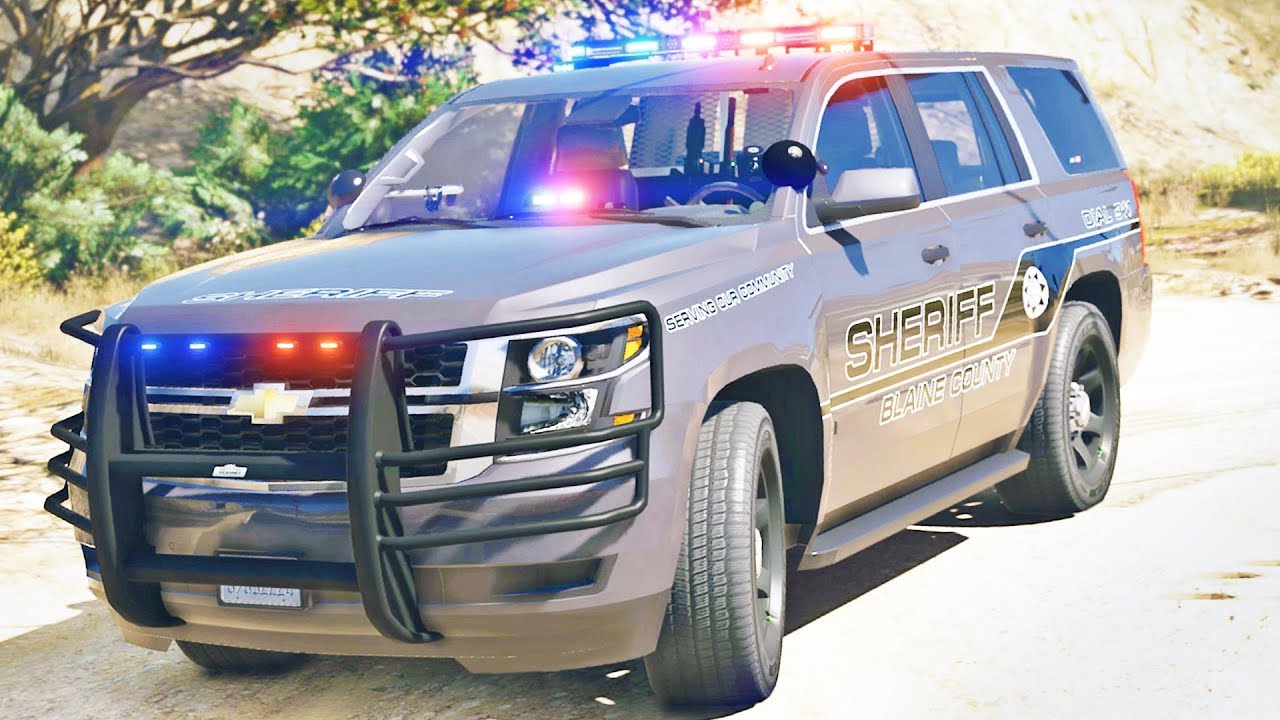 How To Install Compulite For Lspdfr Tutorial Gta V