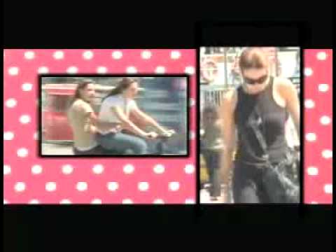 MURAT TÜRKMEN YA ÇI RINDA