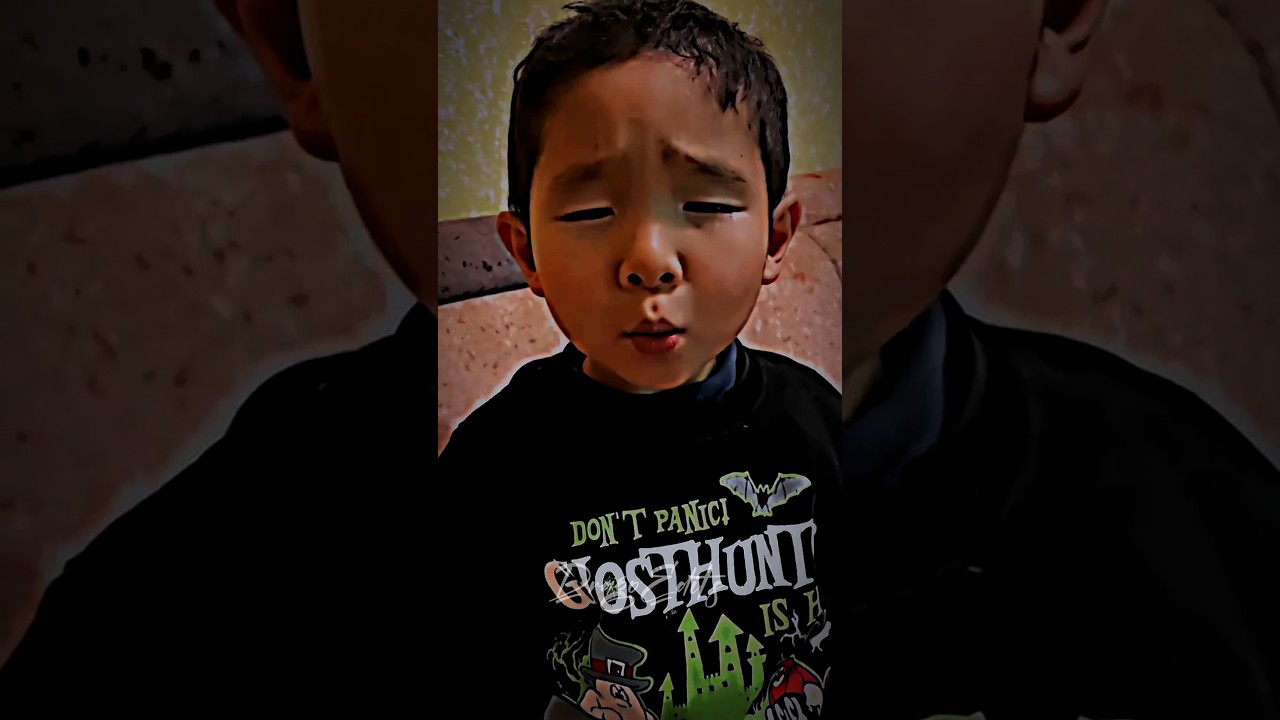 Sigma Kid🗿 ||#shorts #shortsfeed #shortsvideo #youtubeshorts - YouTube