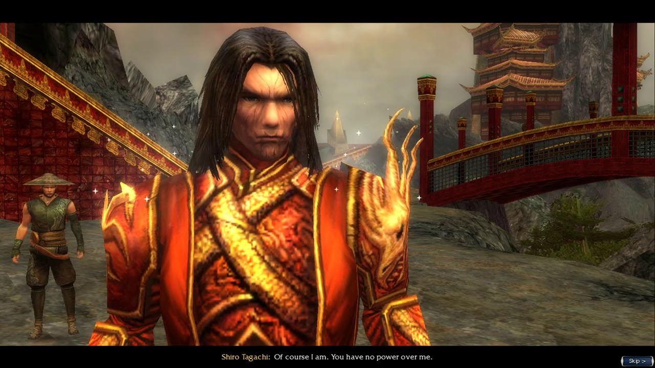 Lorule Guild Wars or Something.... - YouTube