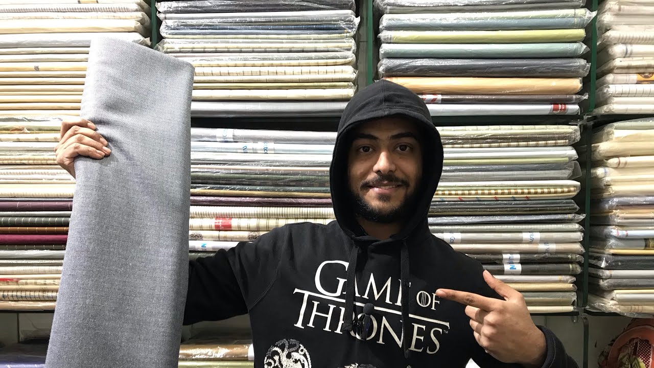 Winters wale kapda special for kurta pajama ka kapda quality wow 👍👌 ...