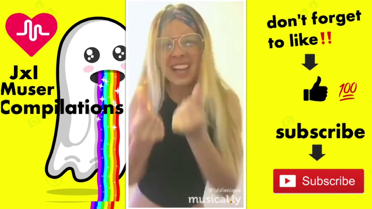 Liddlenique vs Malu Trevejo Dance Compilation🔥‼️ - YouTube