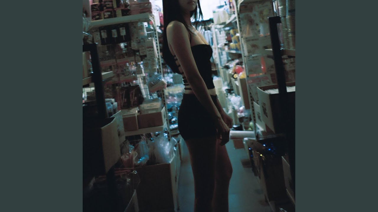 Never Interlude - YouTube