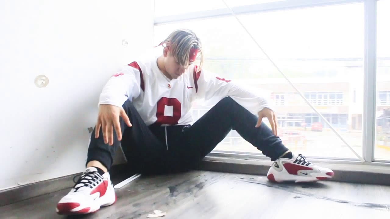 POP SMOKE - DIOR Dance | Choreography by Kevin Jossiel FORCE DANCE ...