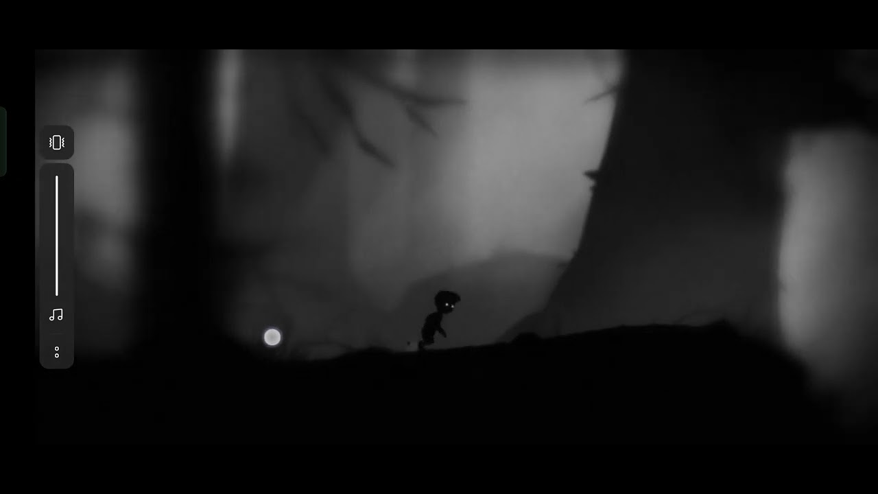 limbo demo - YouTube