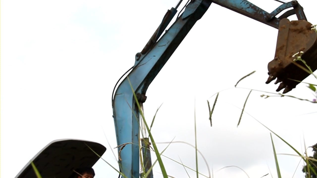 20130908 Building Motocross Whoops - YouTube