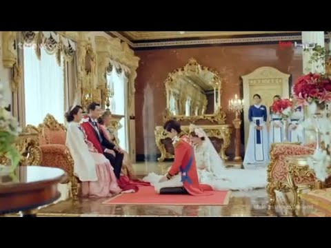 Princess Hours EP 5-Thai drama-eng sub