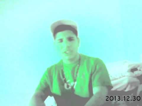 Asi Styla AyCo canlı performans 2013