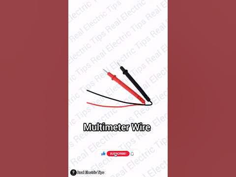 How To Make All In One Component Tester | All Component Tester ...