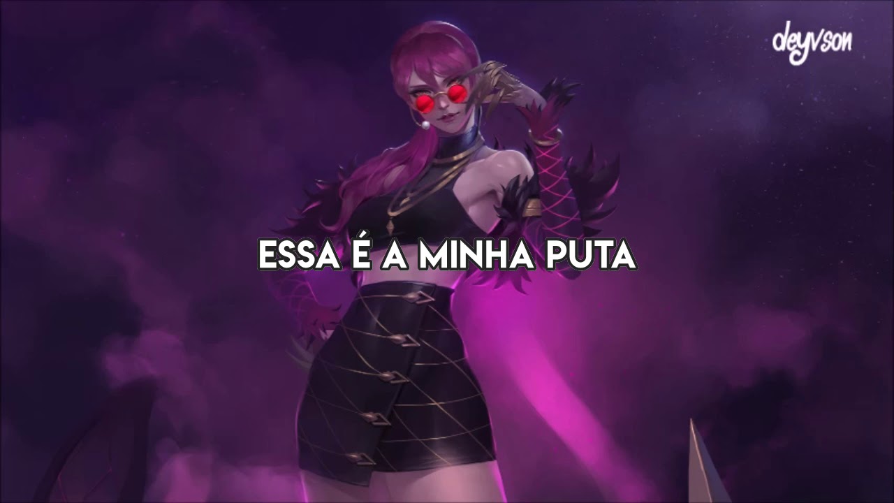 Doja Cat - Bottom Bitch [Legendado | Tradução] - YouTube