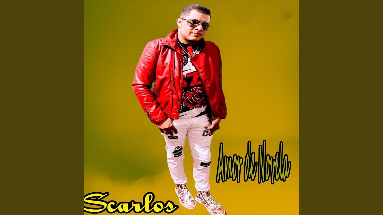 Corazon Lastimado - YouTube