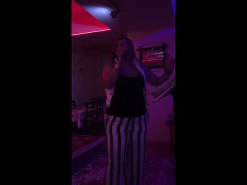 Fatoş yılmaz🇹🇷
