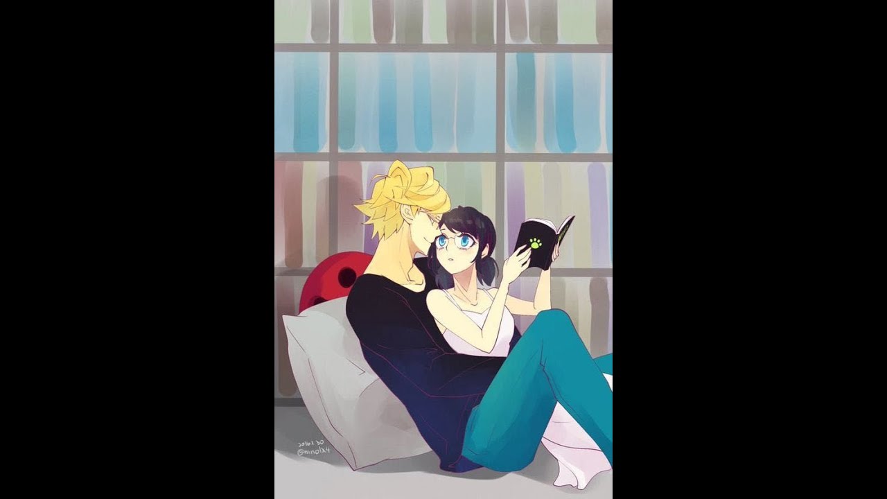 when you tutor your bully// mlb texting story// oneshot ...