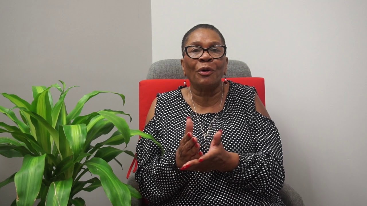 Twelve Core functions and 46 criteria: Treatment planning - YouTube