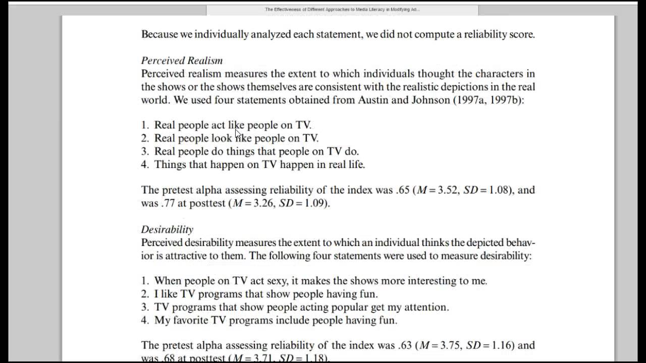 How To Read A Scholarly Article YouTube how-to-read-a-scholarly-article-youtube
