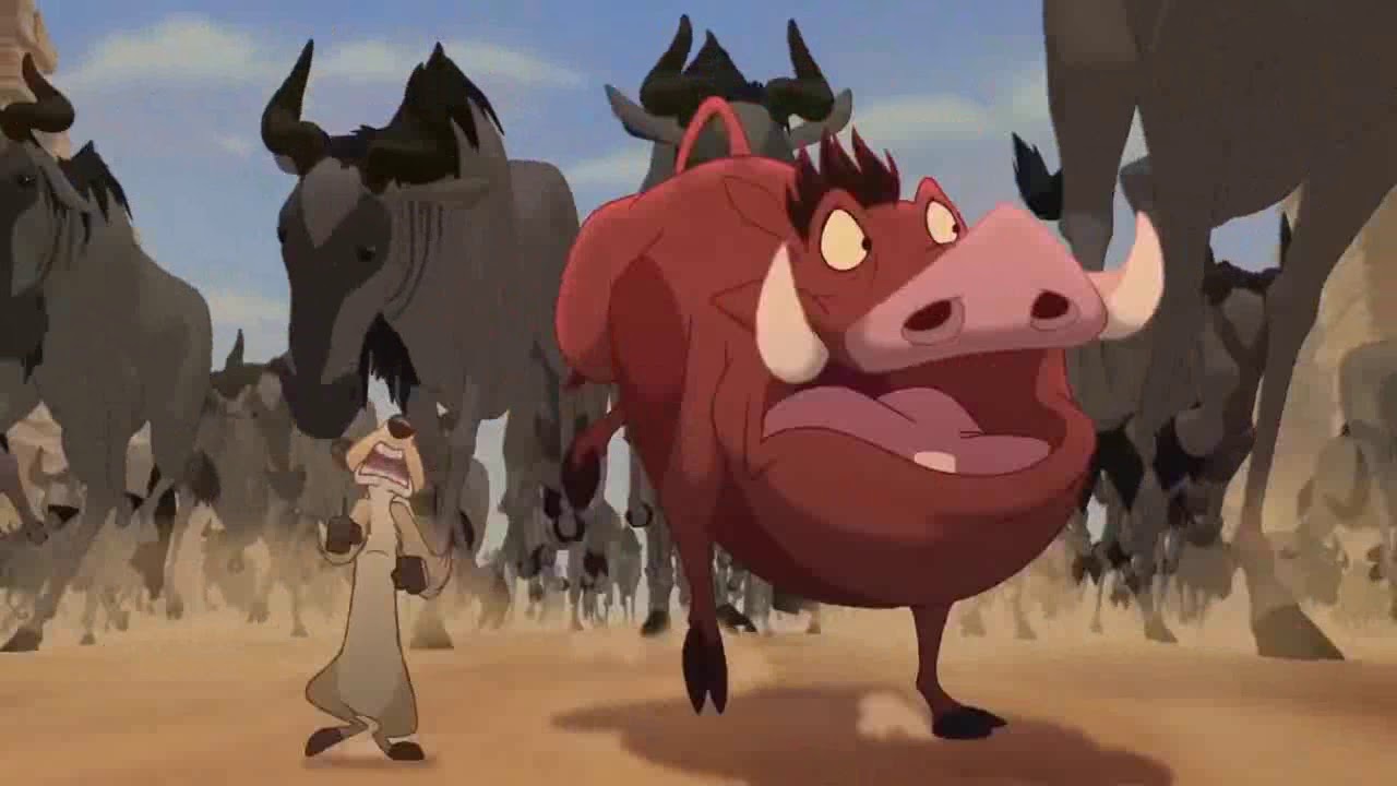 The Croods (Dragon Rockz Style) Part 7 Debbie Found New The Cave Is ...